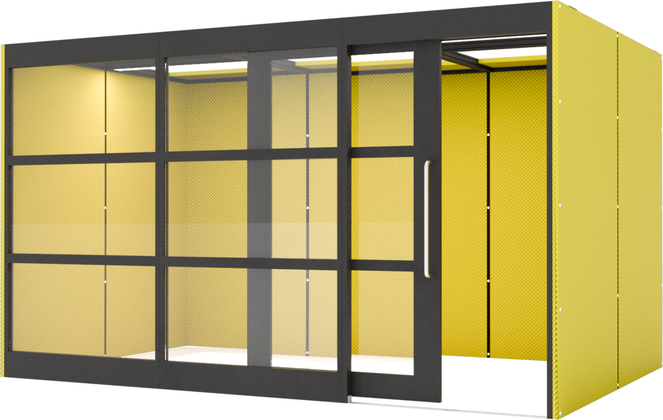 CONBOX | 東京鋼鐵工業株式会社